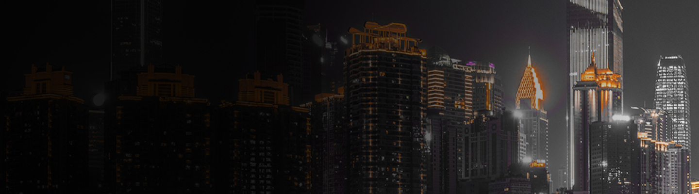 Frontier™ Reconciliation | Fiserv Colombia