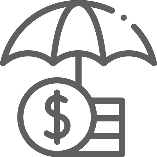 Acerca de Nosotros | Fiserv Colombia